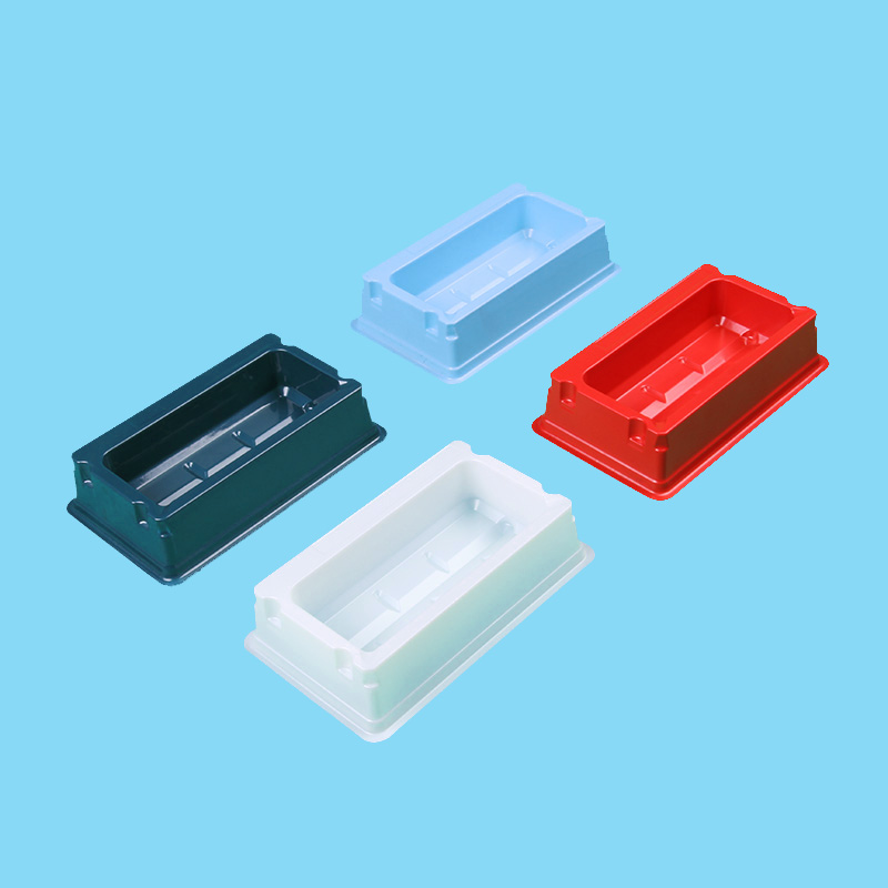 Lab Consumables - Disposable PS Weighing Dishes, Pour Boats, Weighing ...
